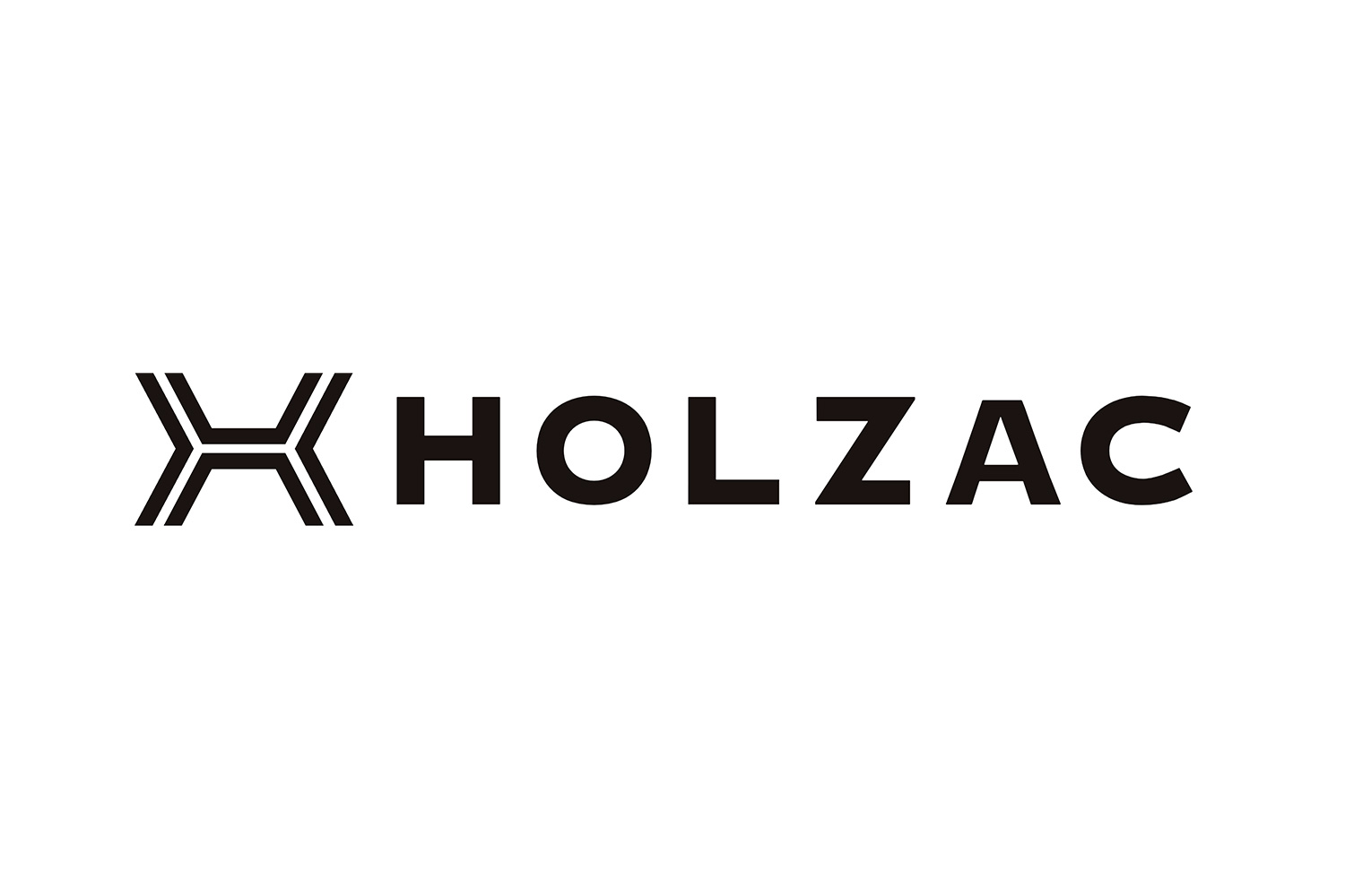 HOLZAC | 制作実績 | 長野市のブランディングデザイン会社｜デザインスタジオ・エル